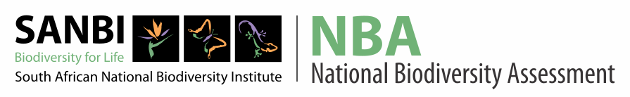 C2. Investment in biodiversity monitoring is crucial for management ...